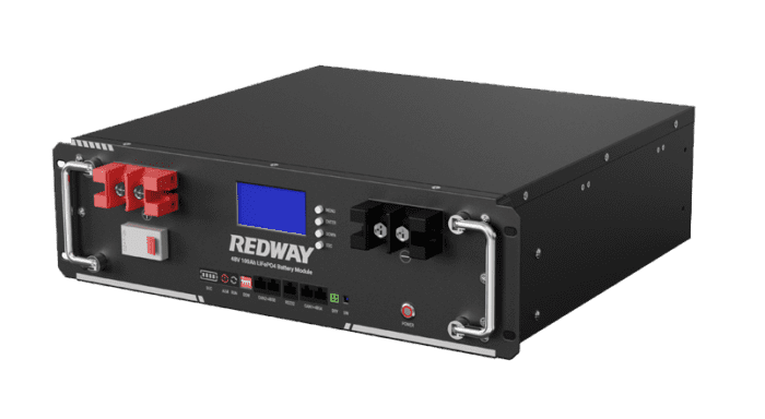 Volts vs. Ah: Understanding Voltage and Capacity