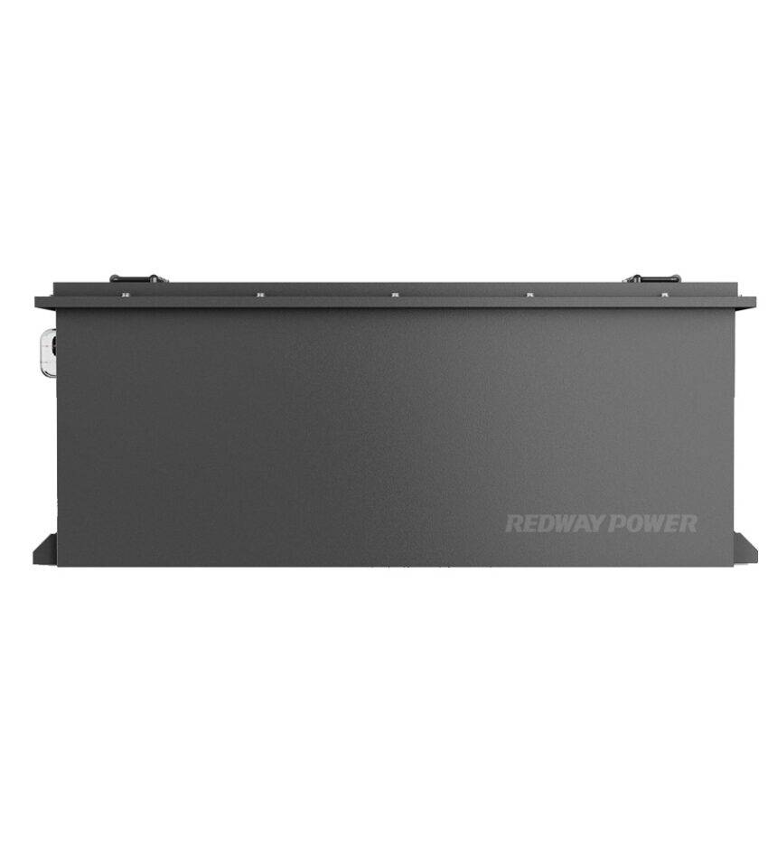 72V 200Ah Lithium Ion Golf Cart Batteries, Golf Cart Battery