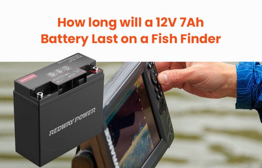 Can You Use a 12V Lithium-Ion Battery for a Car?