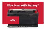 AGM vs Flooded Battery, Comprehensive Guide - Redway Power™