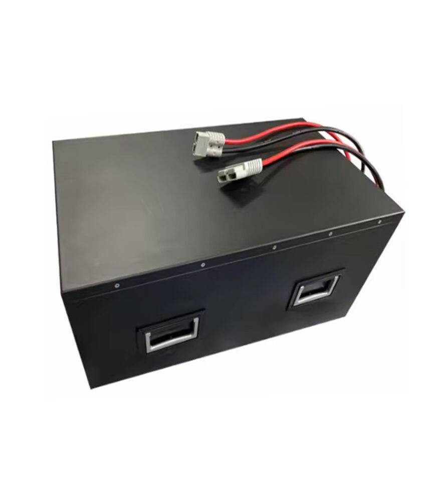 48V Lithium ion Battery Factory, Wholesale LiFePO4 Batteries