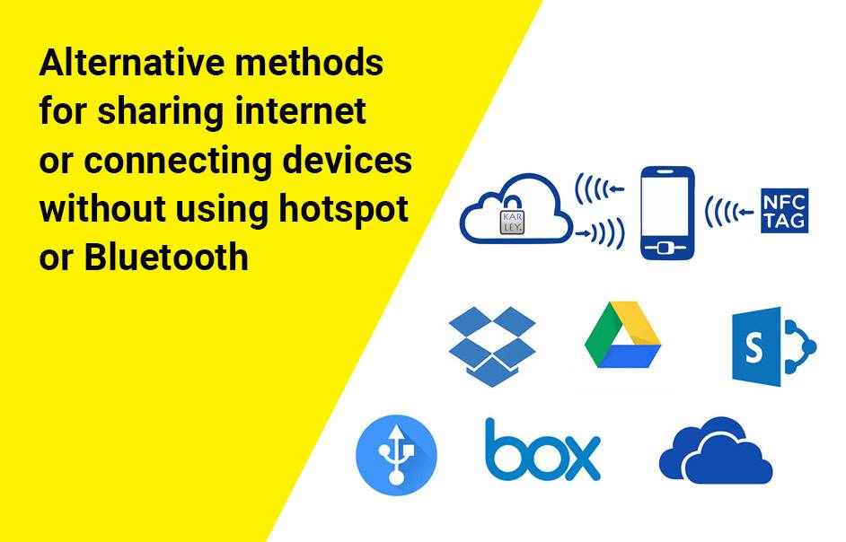 What consumes more battery hotspot or Bluetooth? - Redway Power™