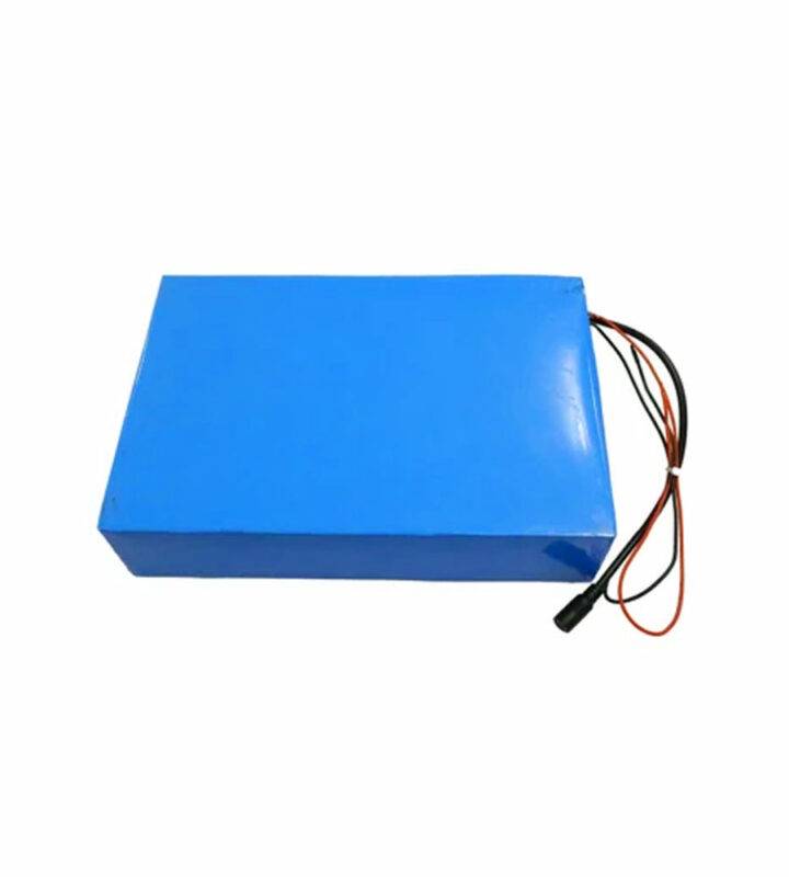 Solar Light Lithium Batteries Factory Wholesale