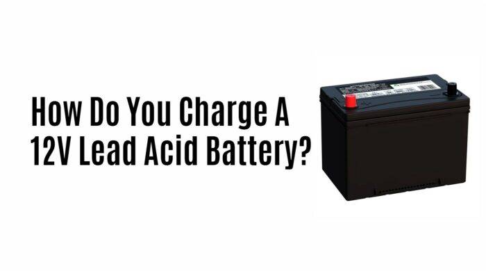 What Is the Best Battery Percentage to Charge for Longevity? - Redway ...
