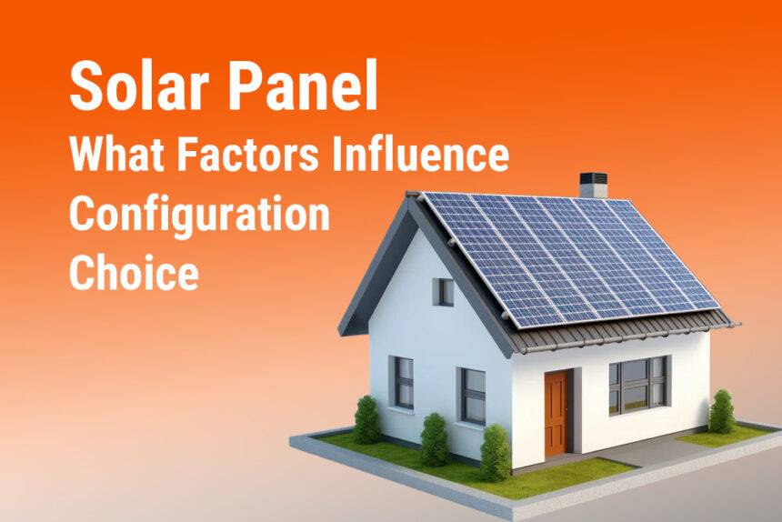 How long needed to Charge 100Ah Battery via 300W Solar Panel