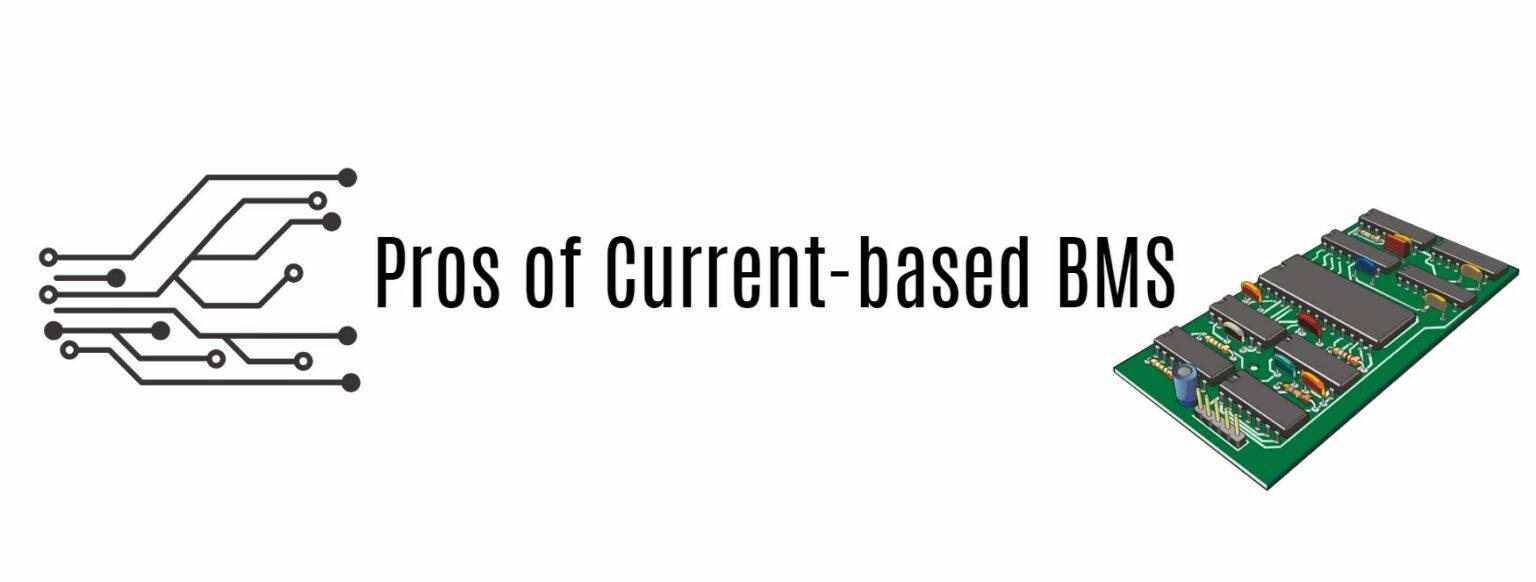 How Do Voltage-Based and Current-Based Battery Management Systems ...