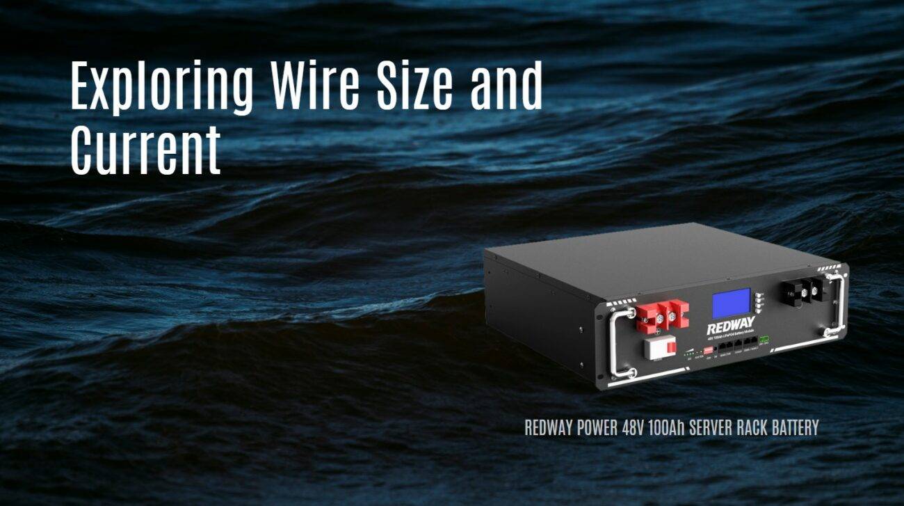 Comparing Electricity Flow to Water Flow: Understand Analogy