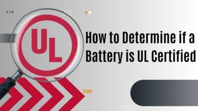 UL Listed vs. UL Certified: Understanding the Difference