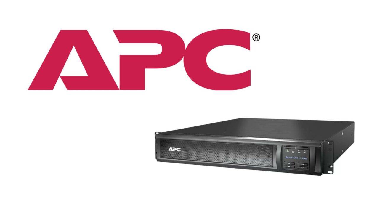 In che modo la funzione SmartConnect migliora la funzionalità dell'APC ...